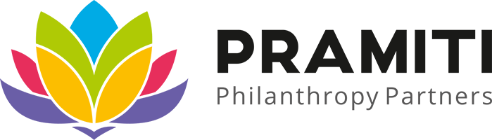 Partners – KamalUdwadia