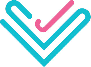 Partners – KamalUdwadia